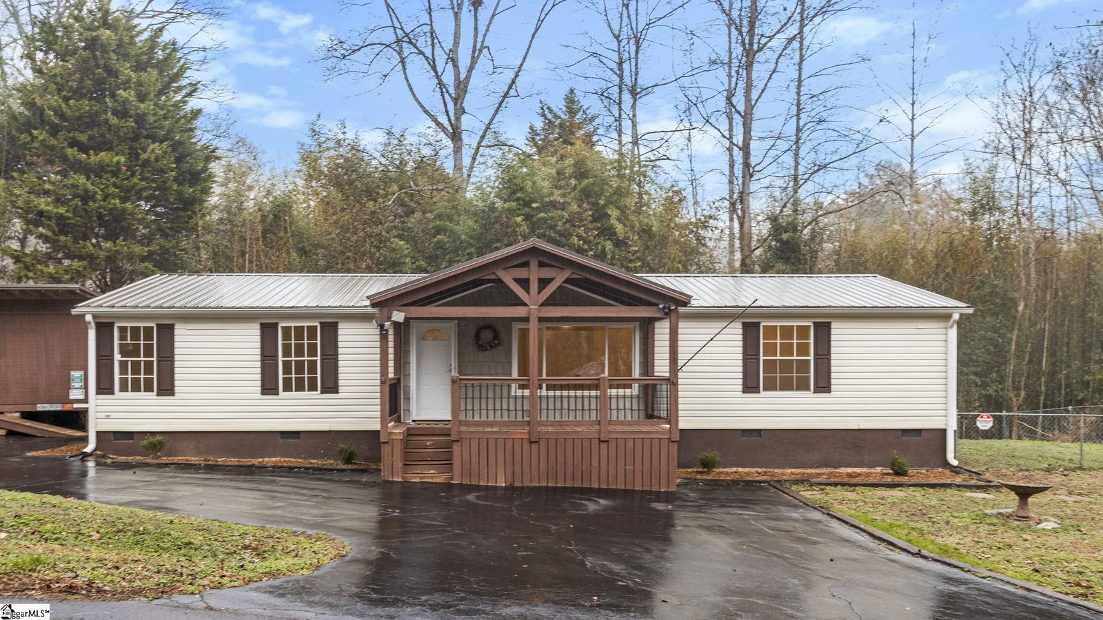 24 Layton Drive, Greenville Home for Sale | Real Estate