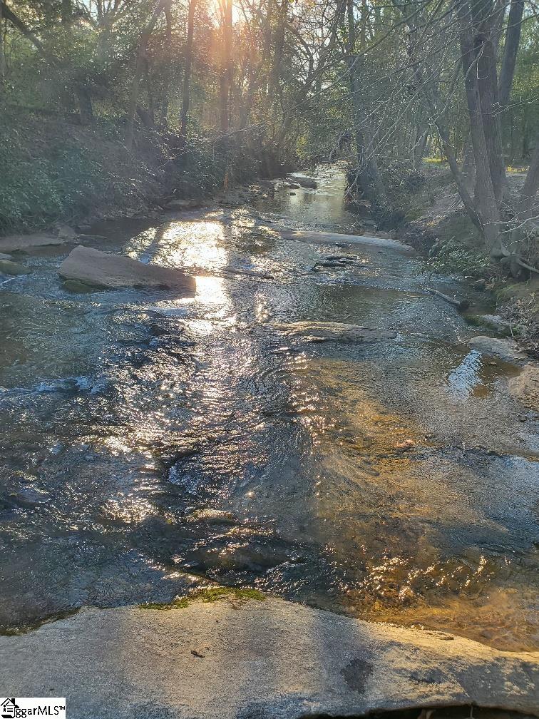 8 Mohegan Way, Greenville Home for Sale | Riverstone Real Estate