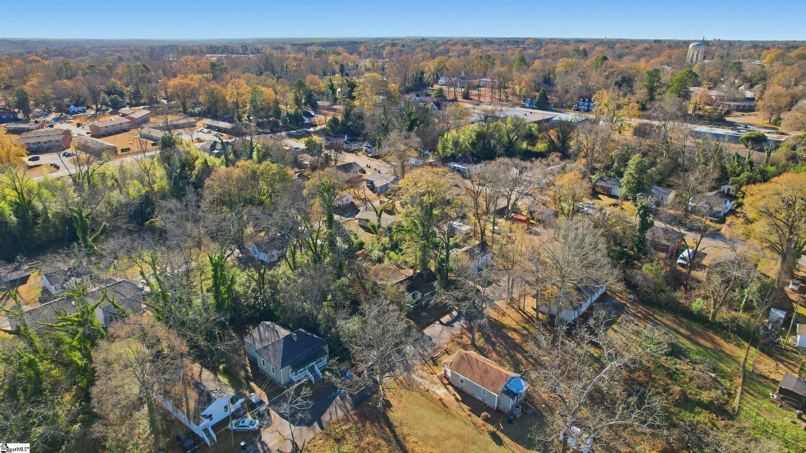 419 Gray Street, Anderson, 29624, 1577700, Other