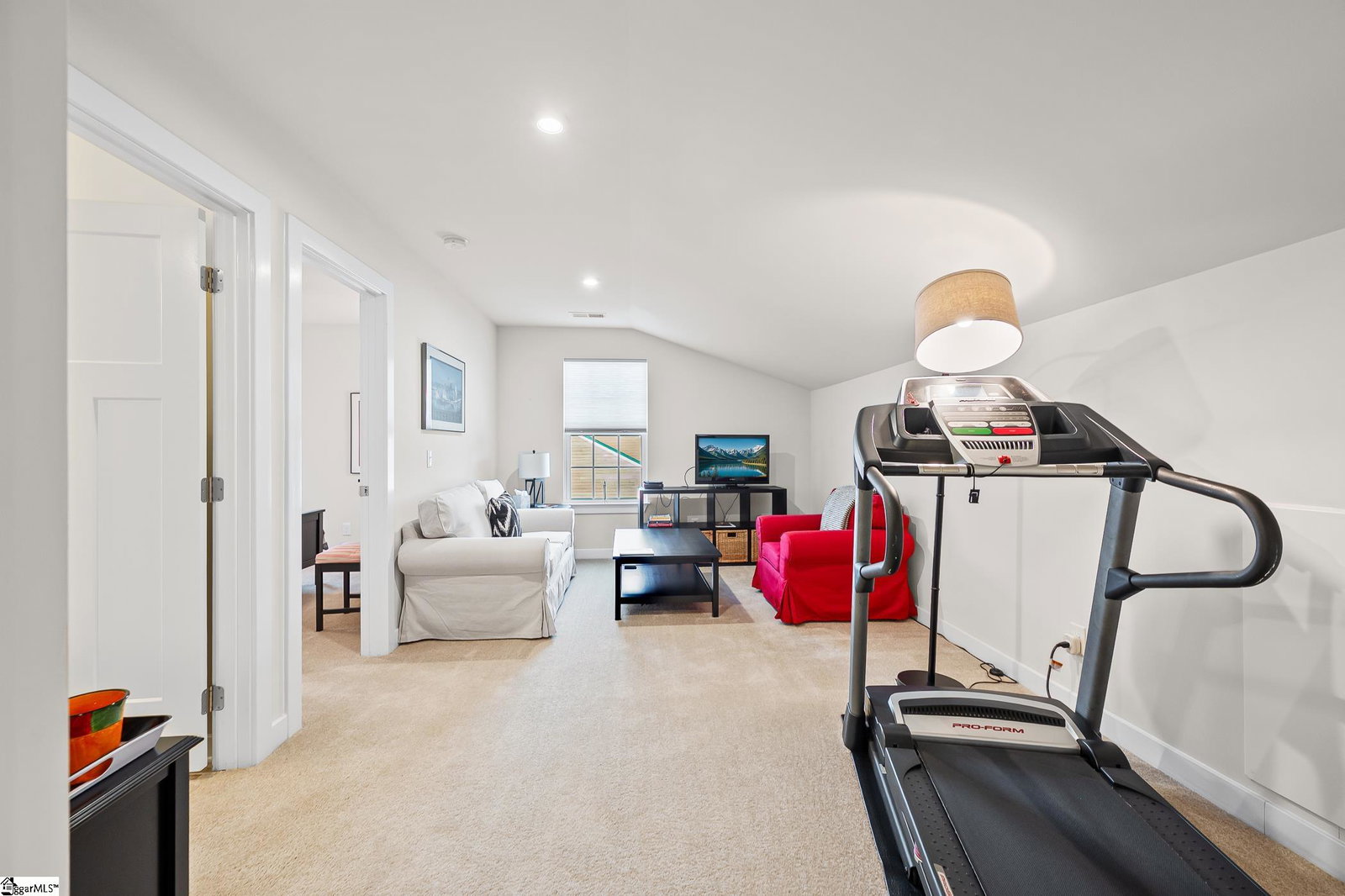 101 Brennan Place, Greenville Home for Sale | Carronbridge Real Estate