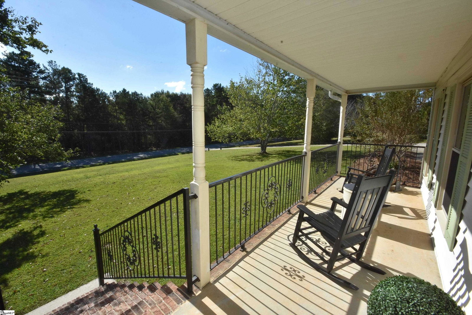 623 Lee Vaughn Road, Simpsonville, Simpsonville, SC ACTIVE | 1571161