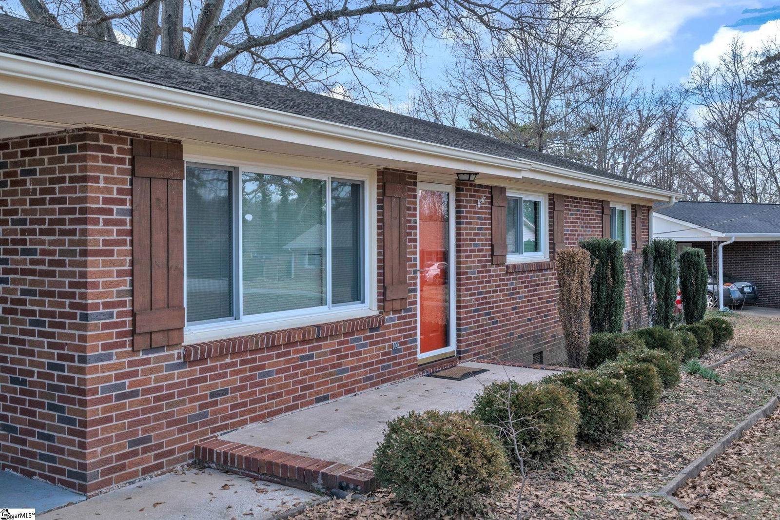 7 Coquina Court, Greenville Home for Sale | Real Estate