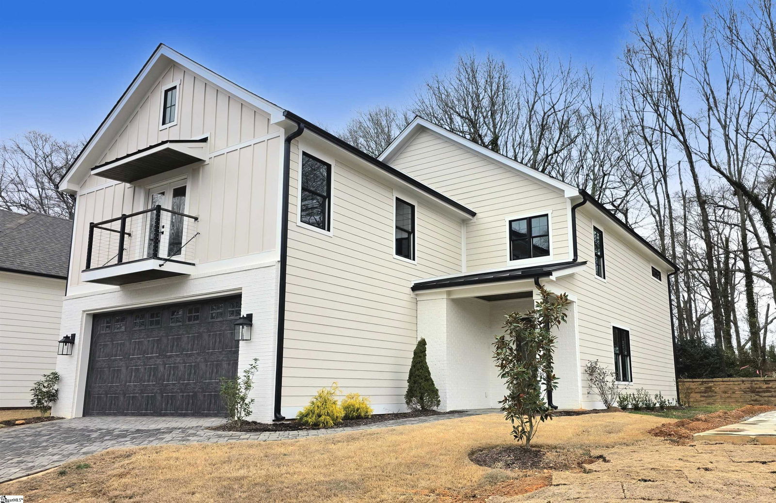 113 Market Bay Court, Simpsonville, Simpsonville, SC ACTIVE | 1580003