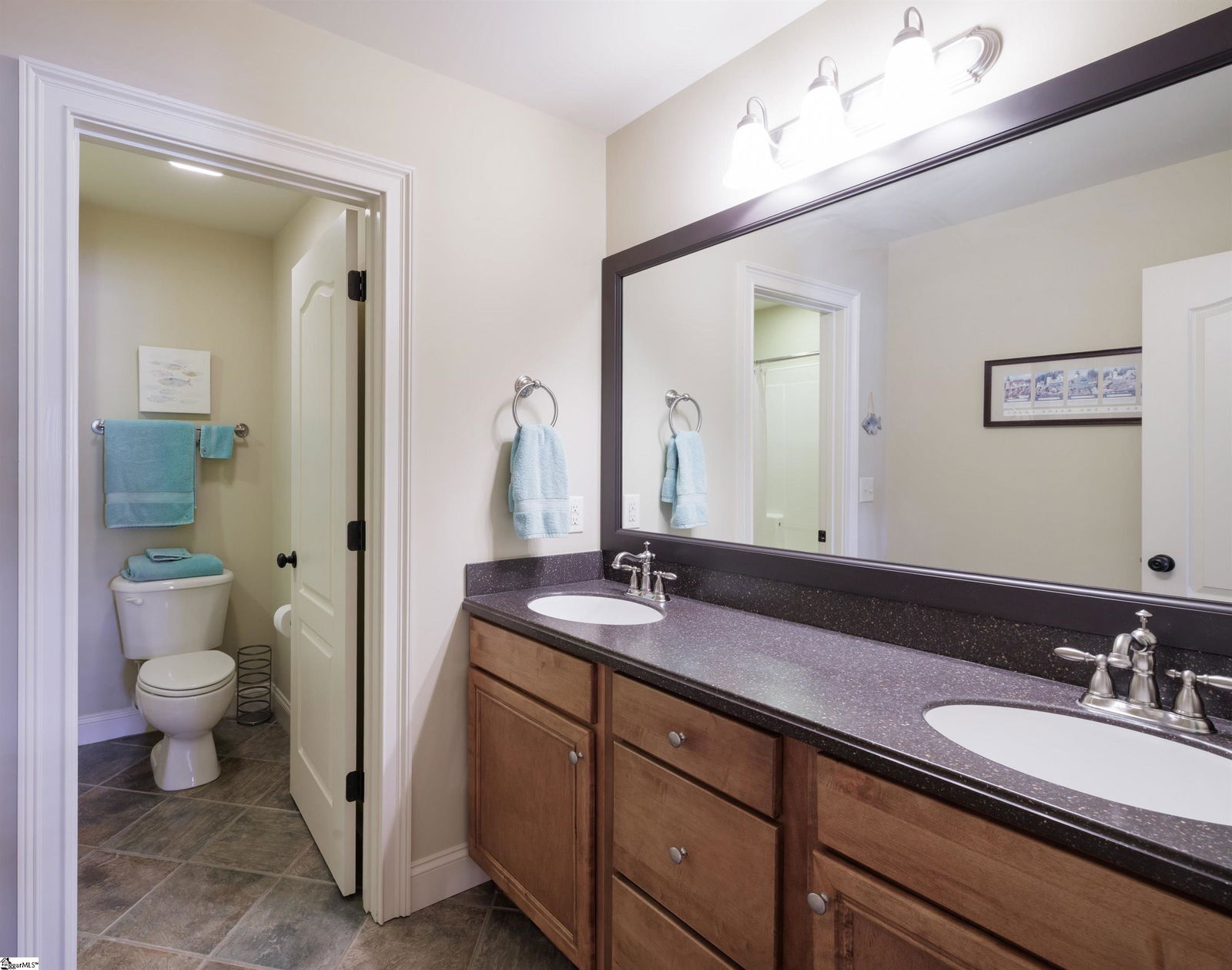 107 Bell Road, Greenville Home for Sale | Bells Grant Real Estate