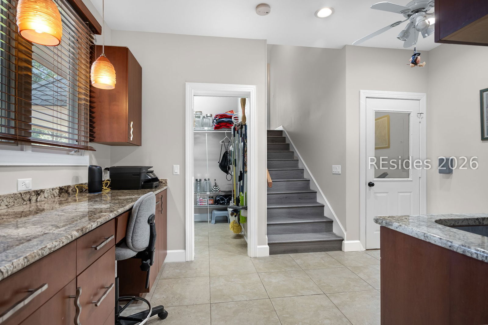 For Sale - 12 Kings Tree Road, Hilton Head Island - 4 Bedroom, 4 ...