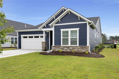 Riverton Pointe Homes For Sale | Riverton Pointe Real Estate