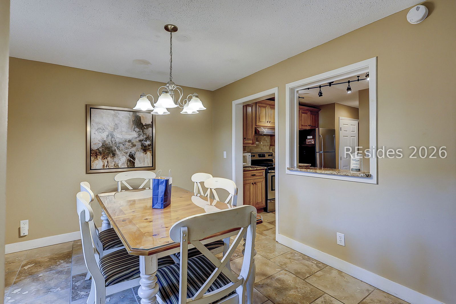 For Sale - 101 Lighthouse Road Unit 2229, Hilton Head Island - 2 ...