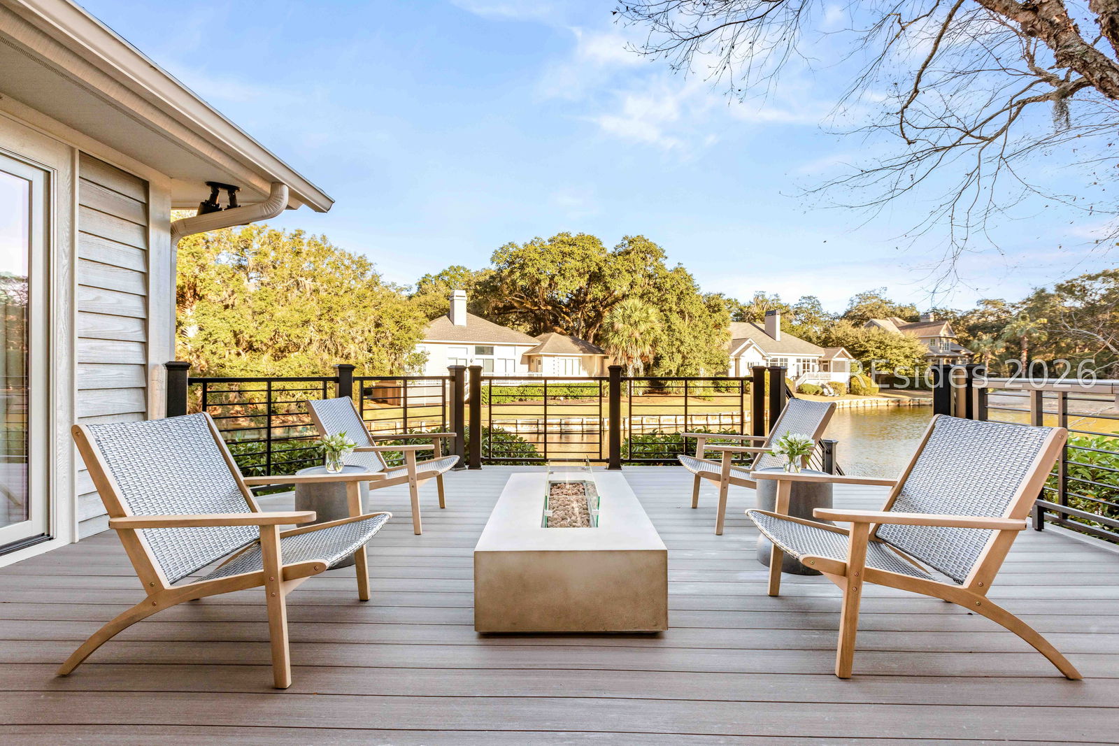 For Sale - 32 Spartina Court, Hilton Head Island - 3 Bedroom, 4 ...