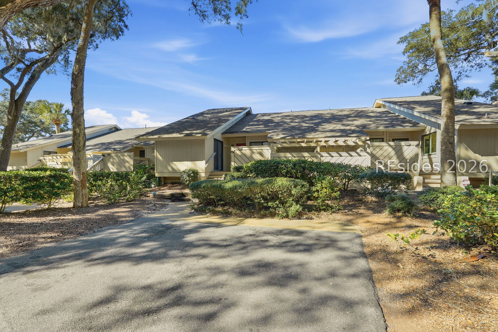 108 Sea Pines Drive Unit APT 548, Hilton Head Island, 29928