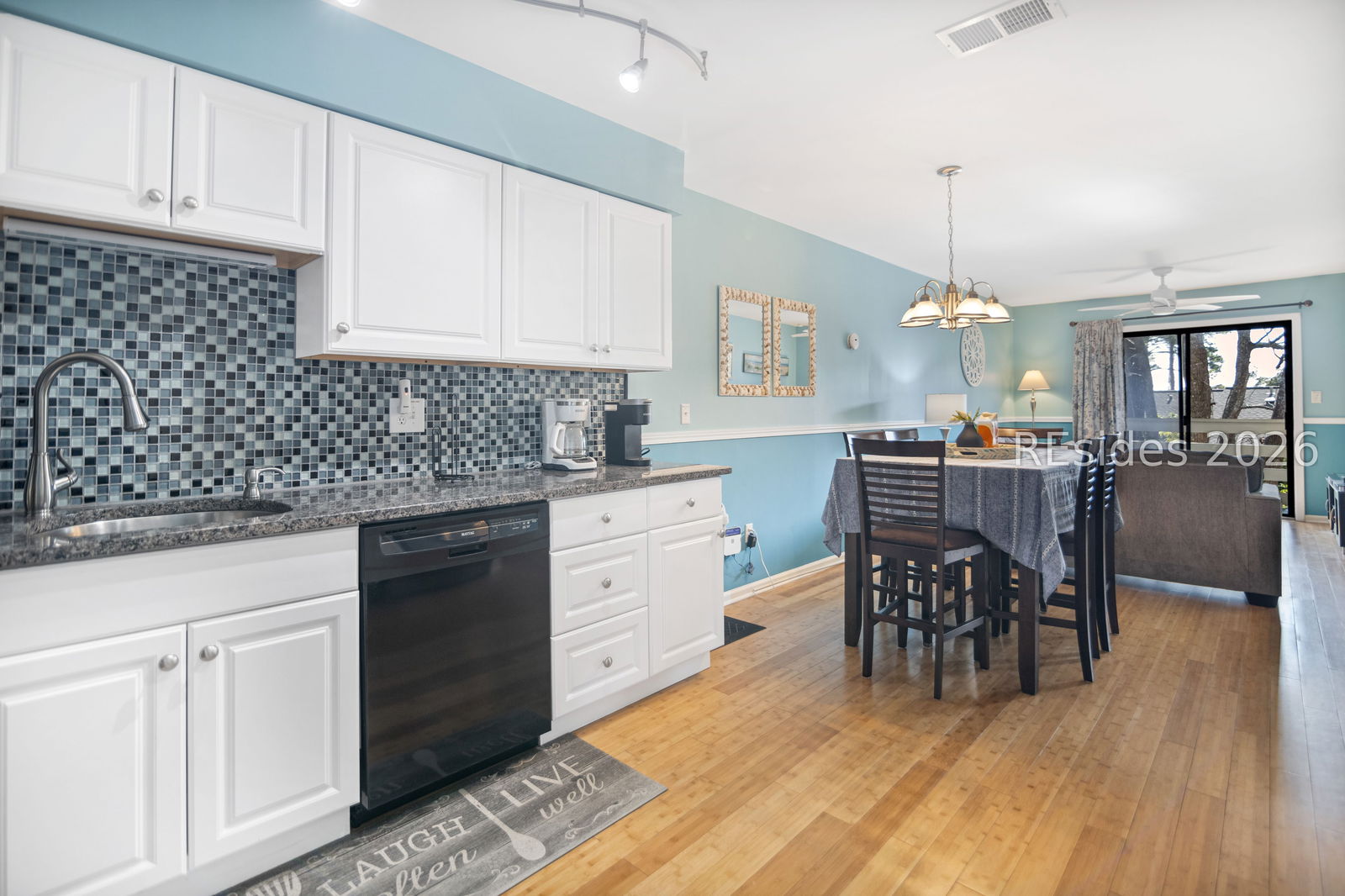 45 Folly Field Road Unit 2J, Hilton Head Island, 29928