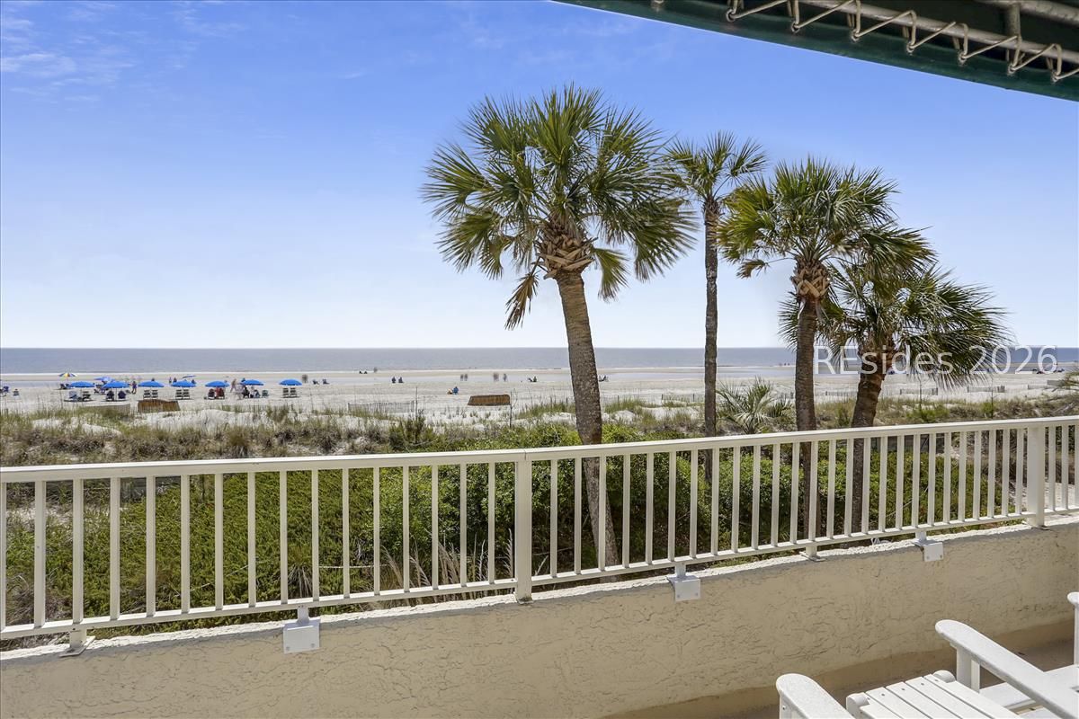 12 Dunes House Lane Unit 8, Hilton Head Island, 29928,[area],HILTONHEAD ...