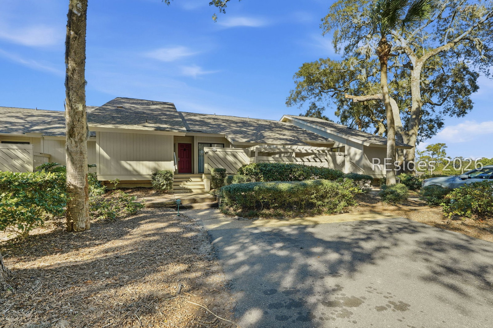 108 Sea Pines Drive Unit APT 548, Hilton Head Island, 29928,[area ...
