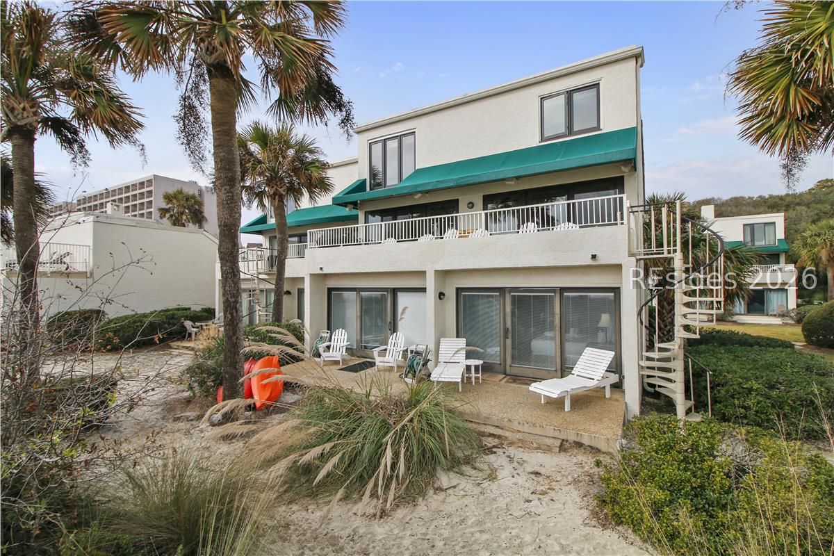 12 Dunes House Lane Unit 8, Hilton Head Island, 29928,[area],HILTONHEAD ...