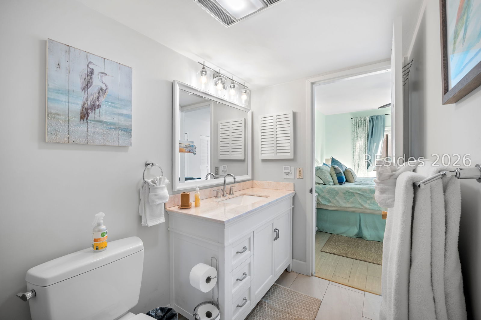 For Sale - 85 Folly Field Road Unit 150, Hilton Head Island - 1 Bedroom ...