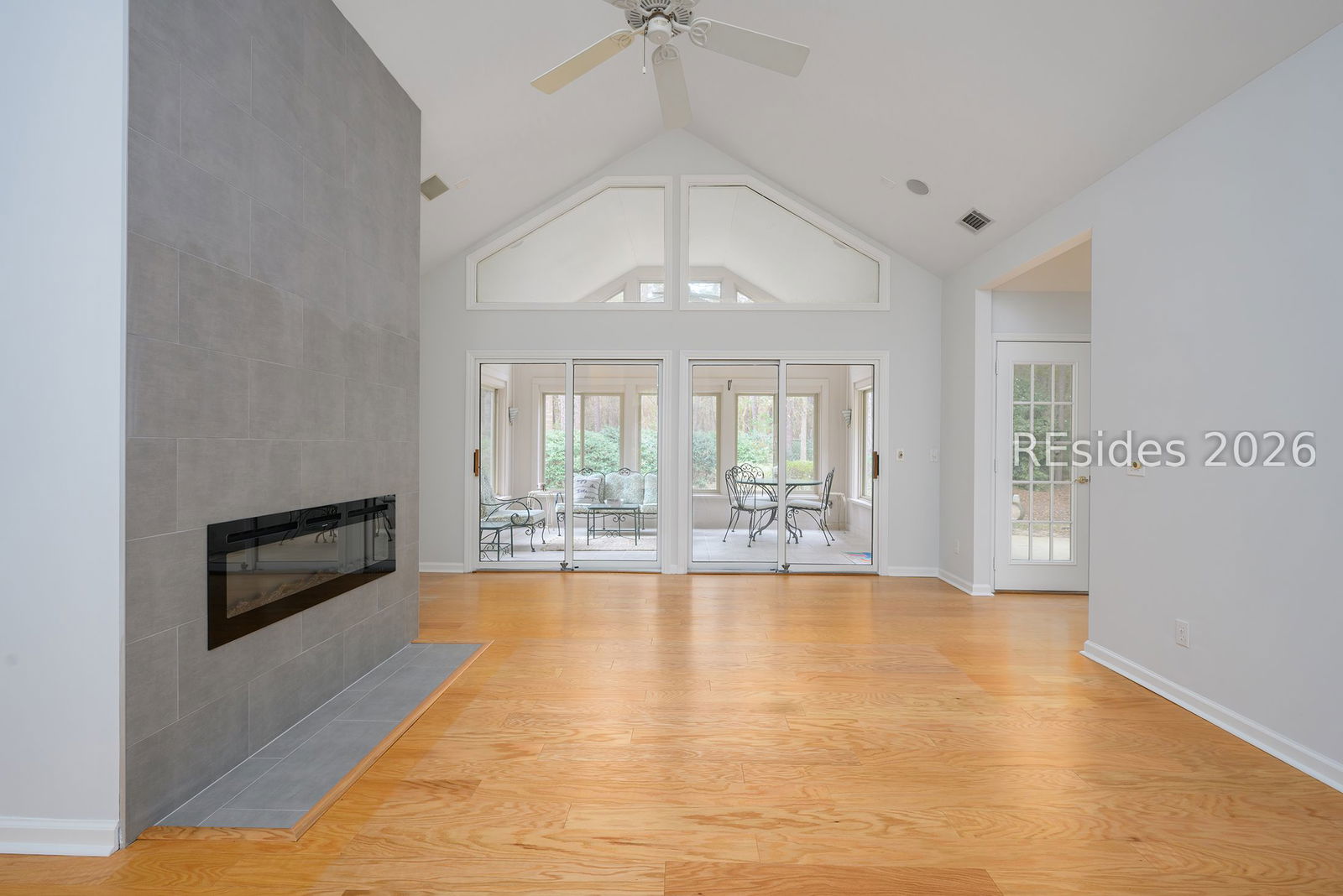 8 Wild Azalea Lane, Hilton Head Island, 29926