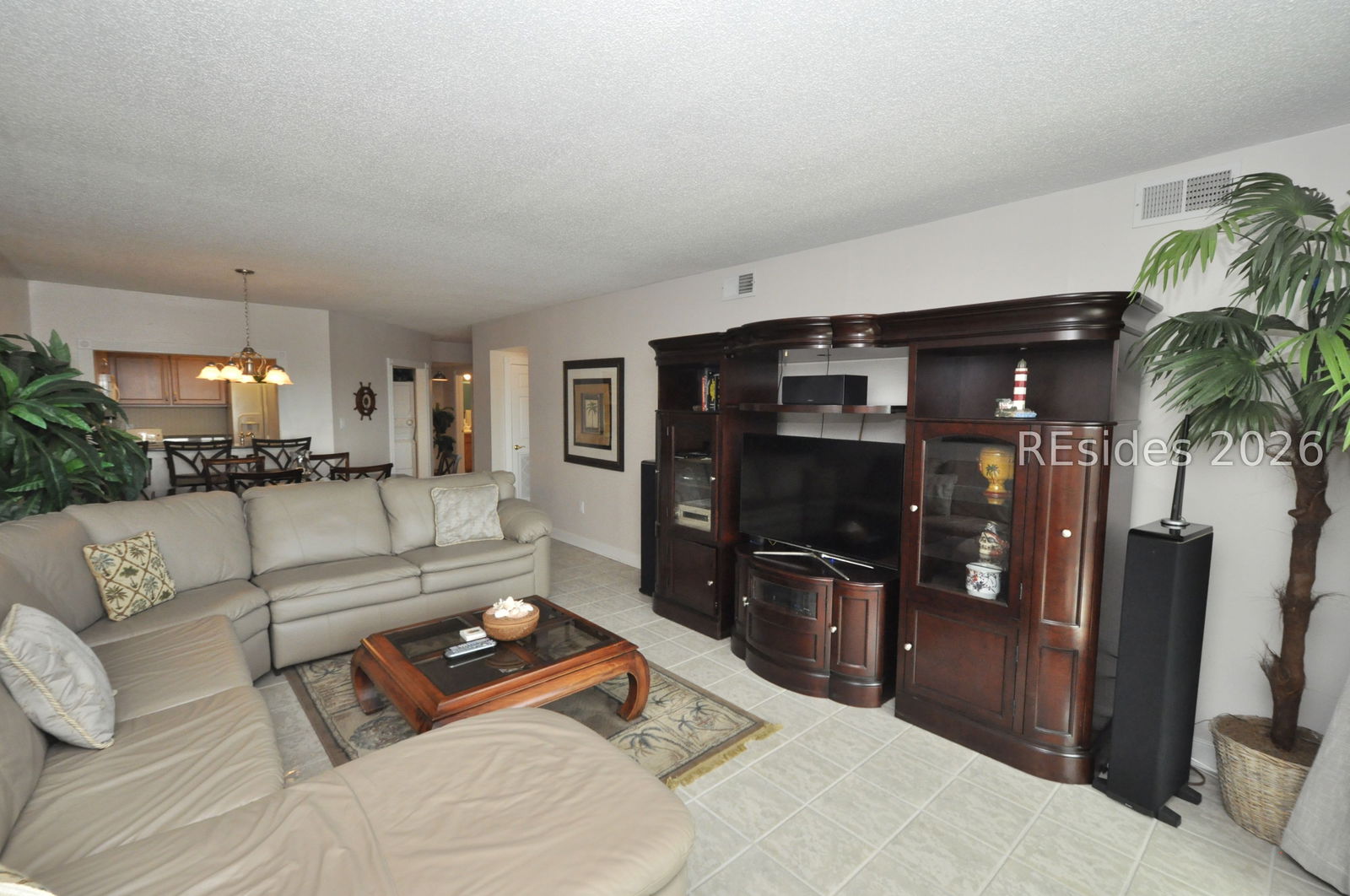 21 S Forest Beach Drive Unit 334, Hilton Head Island, 29928