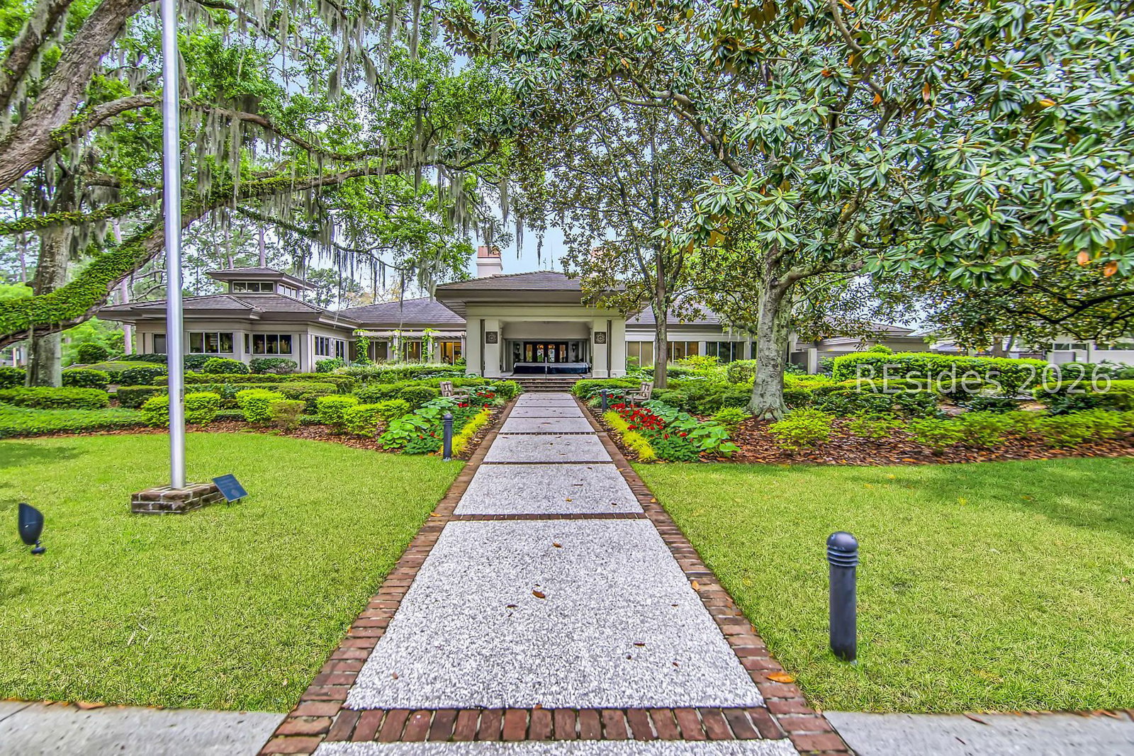 108 Sea Pines Drive Unit APT 548, Hilton Head Island, 29928,[area ...