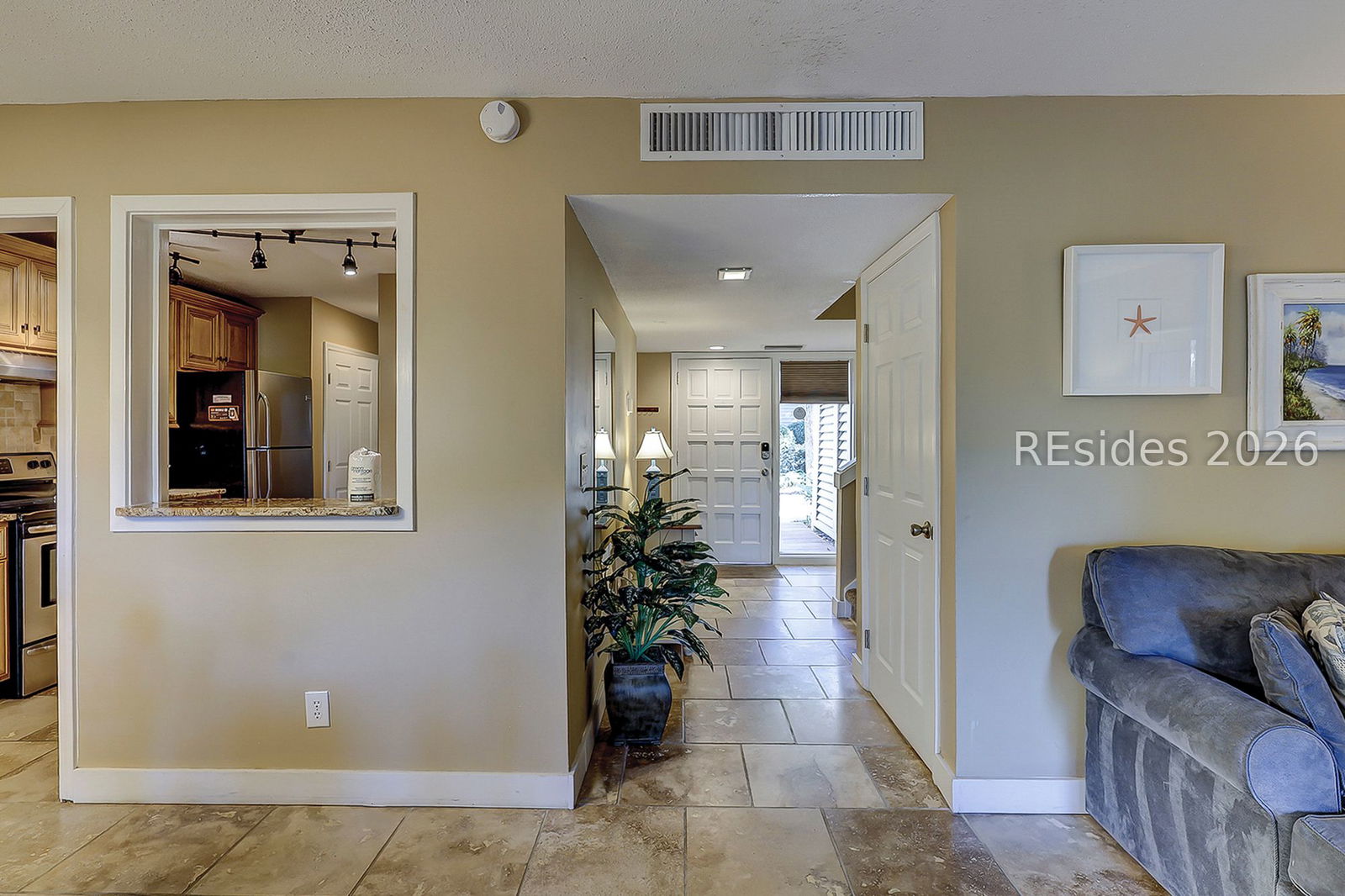 For Sale - 101 Lighthouse Road Unit 2229, Hilton Head Island - 2 ...