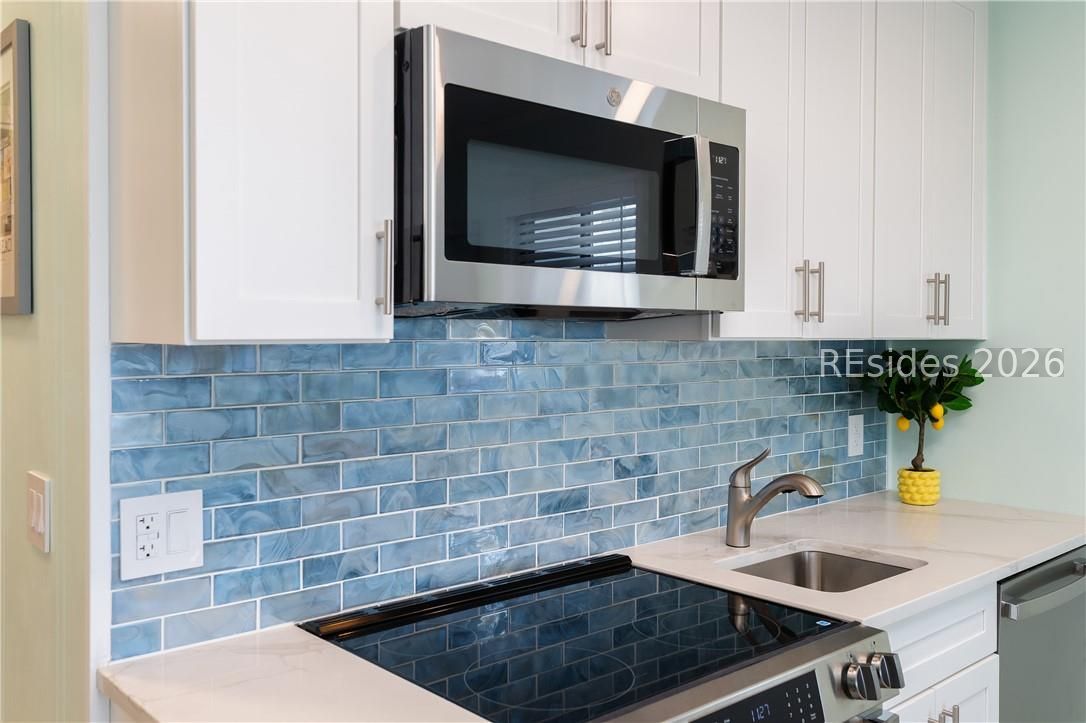 For Sale - 40 Folly Field Road Unit A17, Hilton Head Island - 2 Bedroom ...