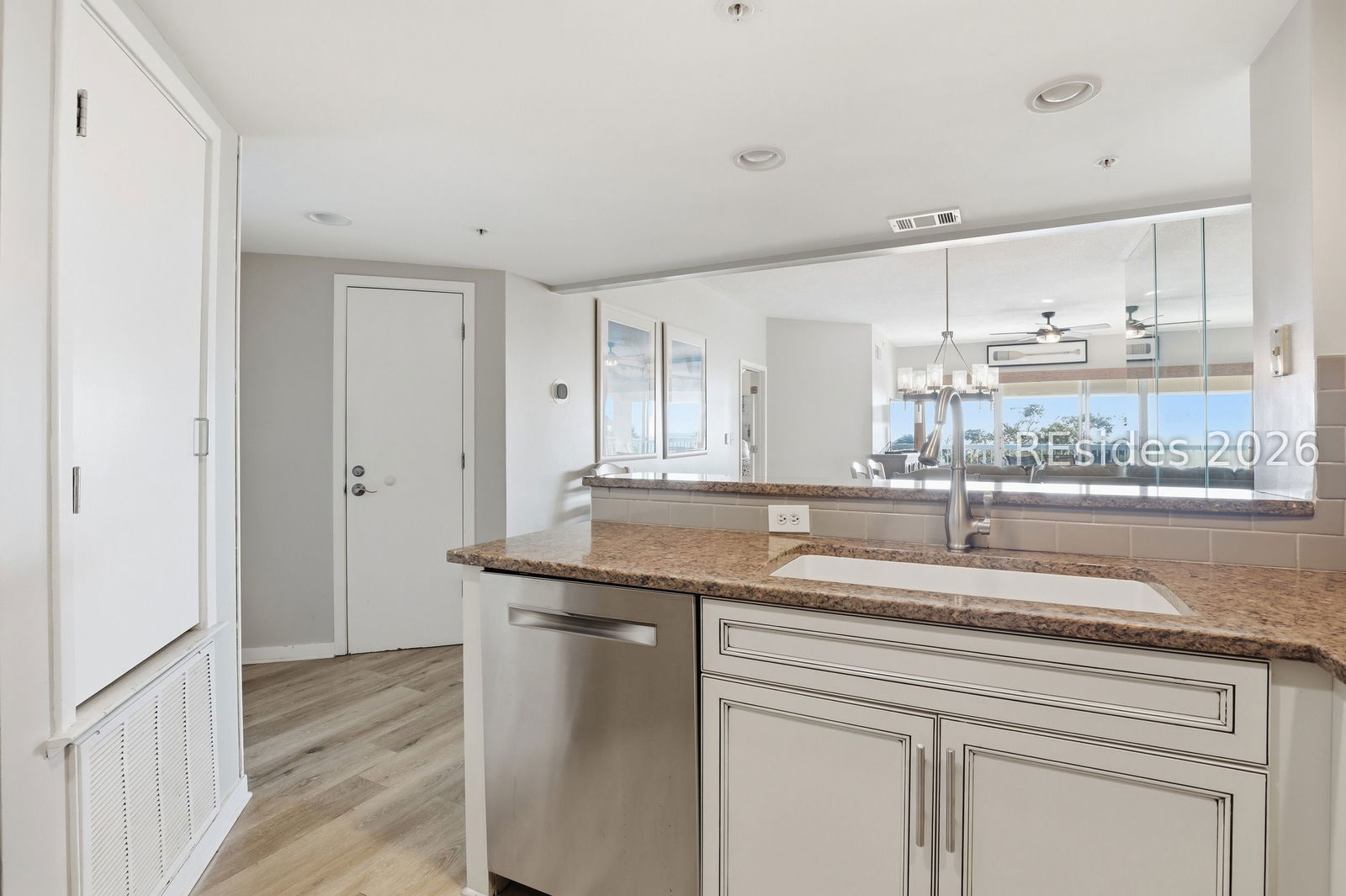 75 Ocean Lane Unit 507, Hilton Head Island | ACTIVE