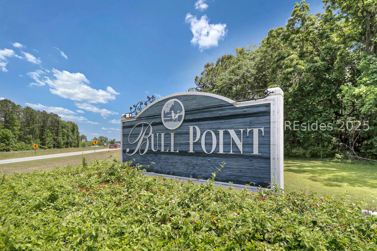 126 Bull Point Drive, Seabrook | ACTIVE