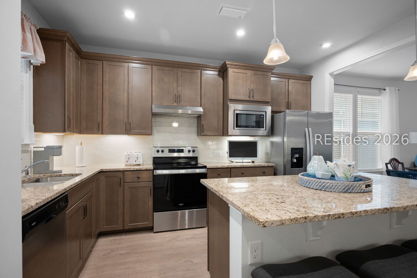 435 Blue Jay Lane, Okatie, 29909