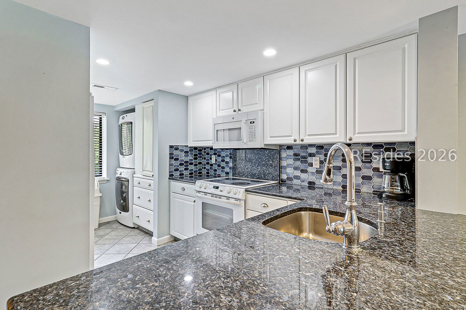 26 Forest Beach Drive Unit 54, Hilton Head Island, 29928,[area ...