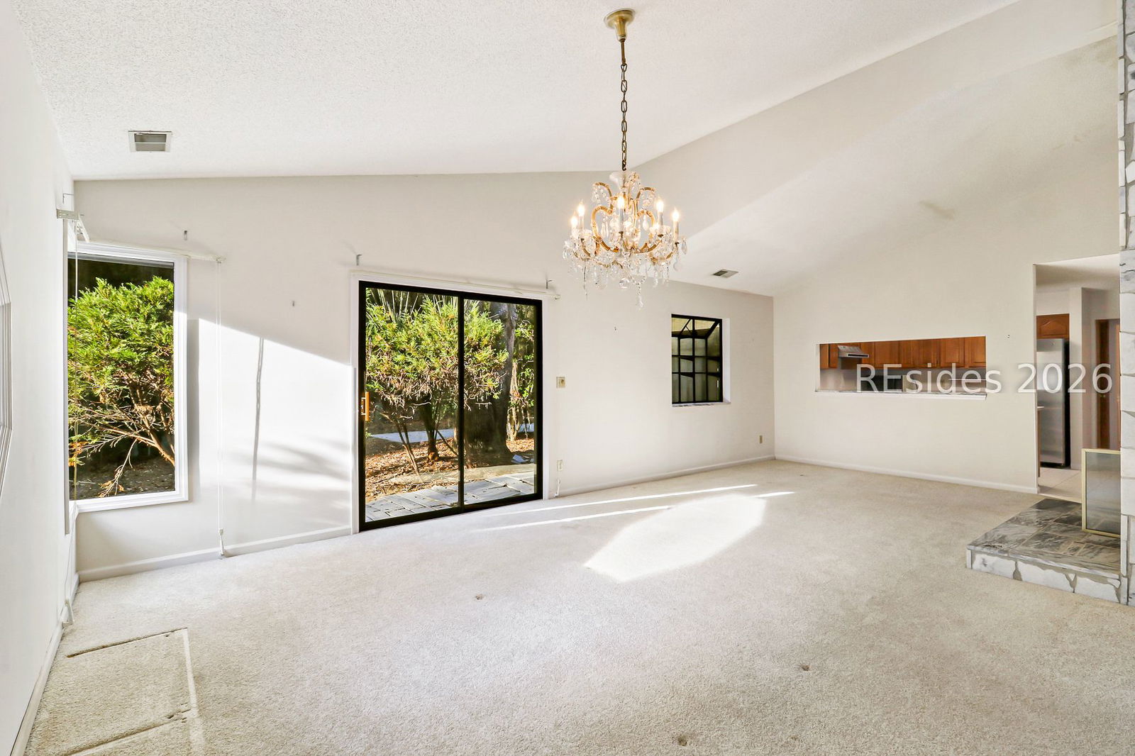 For Sale - 9 Fort Walker Drive, Hilton Head Island - 3 Bedroom, 3 ...