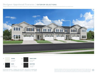 Riverton Pointe Homes For Sale | Riverton Pointe Real Estate