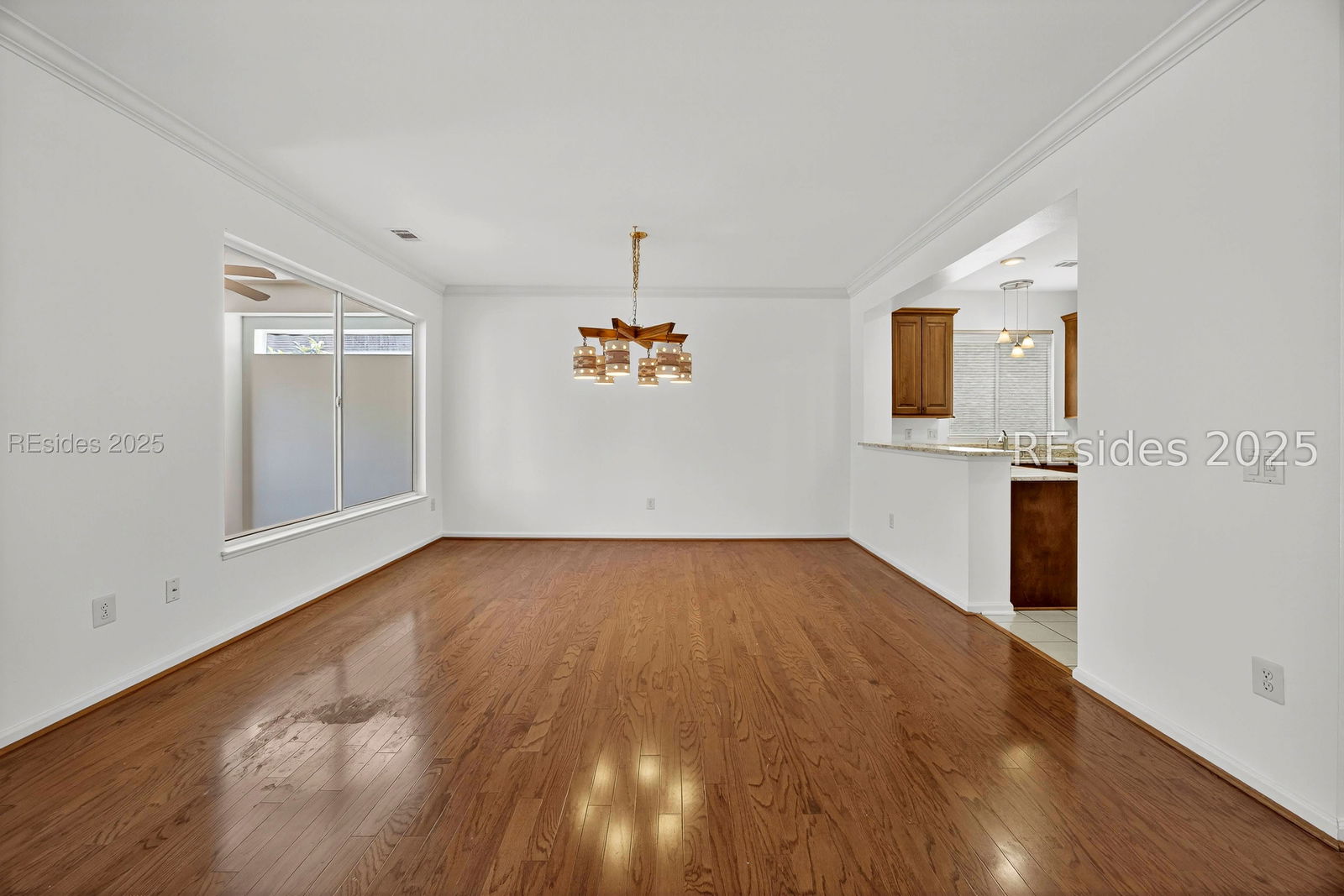 For Sale - 1 Caleb Court, Bluffton - 2 Bedroom, 2 Bathroom, 2348 Square ...