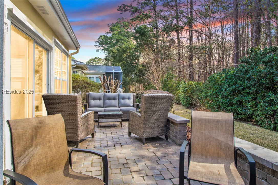 11 Scenic Drive, Bluffton, 29909