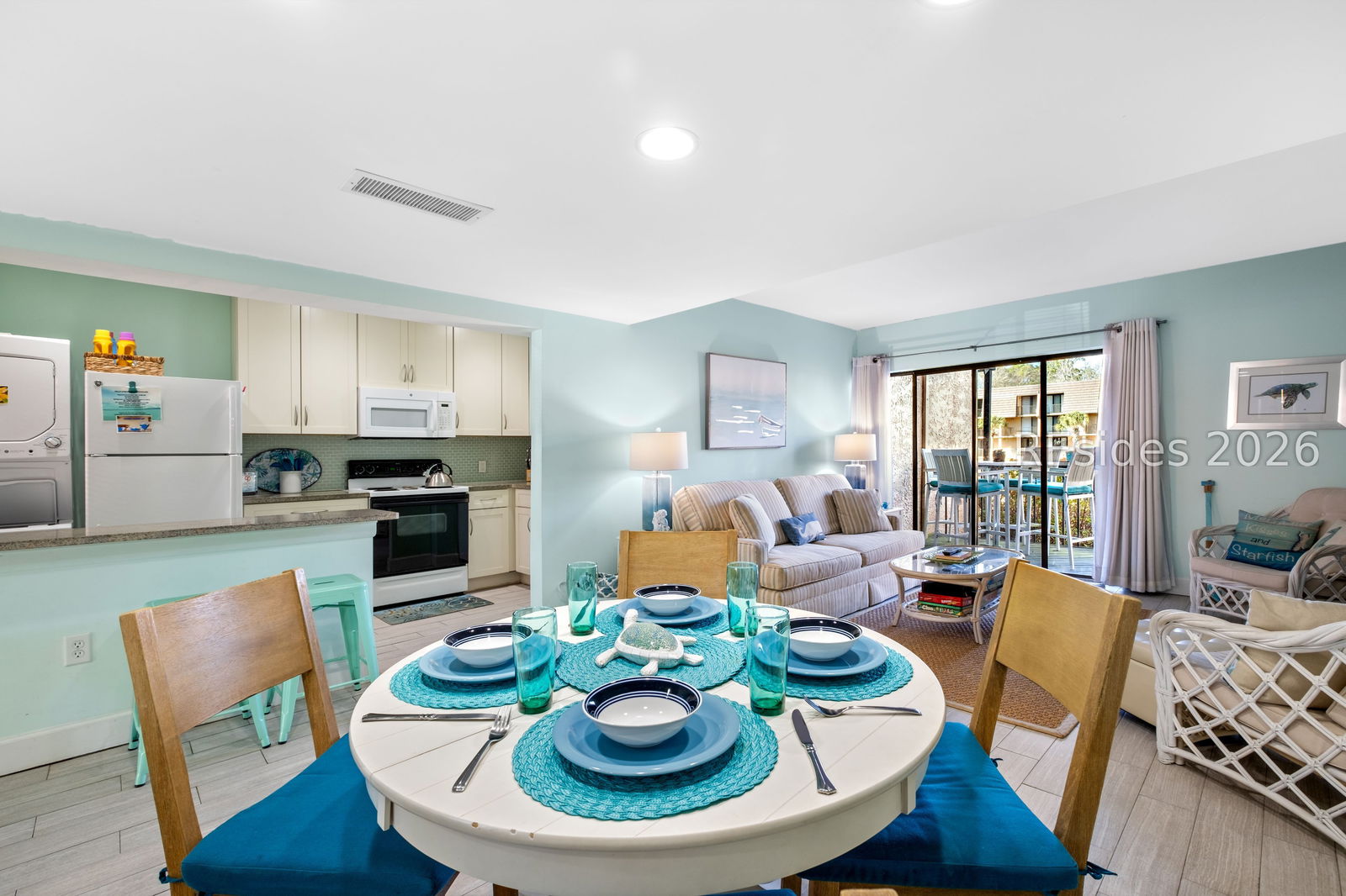 85 Folly Field Road Unit 150, Hilton Head Island, 29928