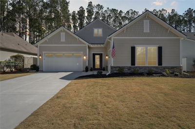 Riverton Pointe Homes For Sale | Riverton Pointe Real Estate