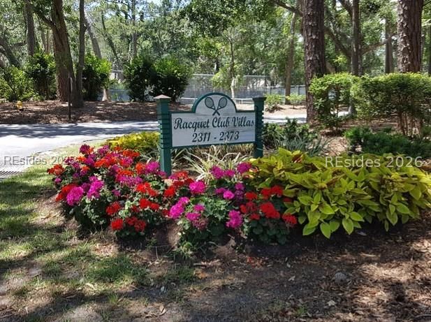 108 Lighthouse Road Unit 2369, Hilton Head Island, 29928