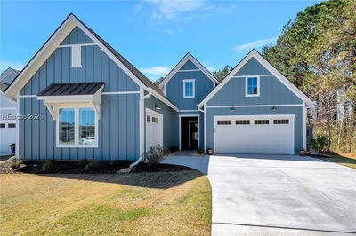 Riverton Pointe Homes For Sale | Riverton Pointe Real Estate