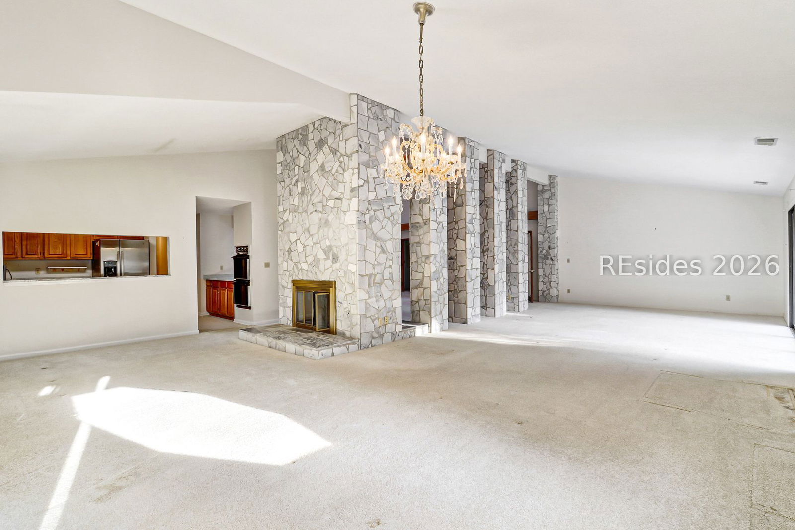 For Sale - 9 Fort Walker Drive, Hilton Head Island - 3 Bedroom, 3 ...