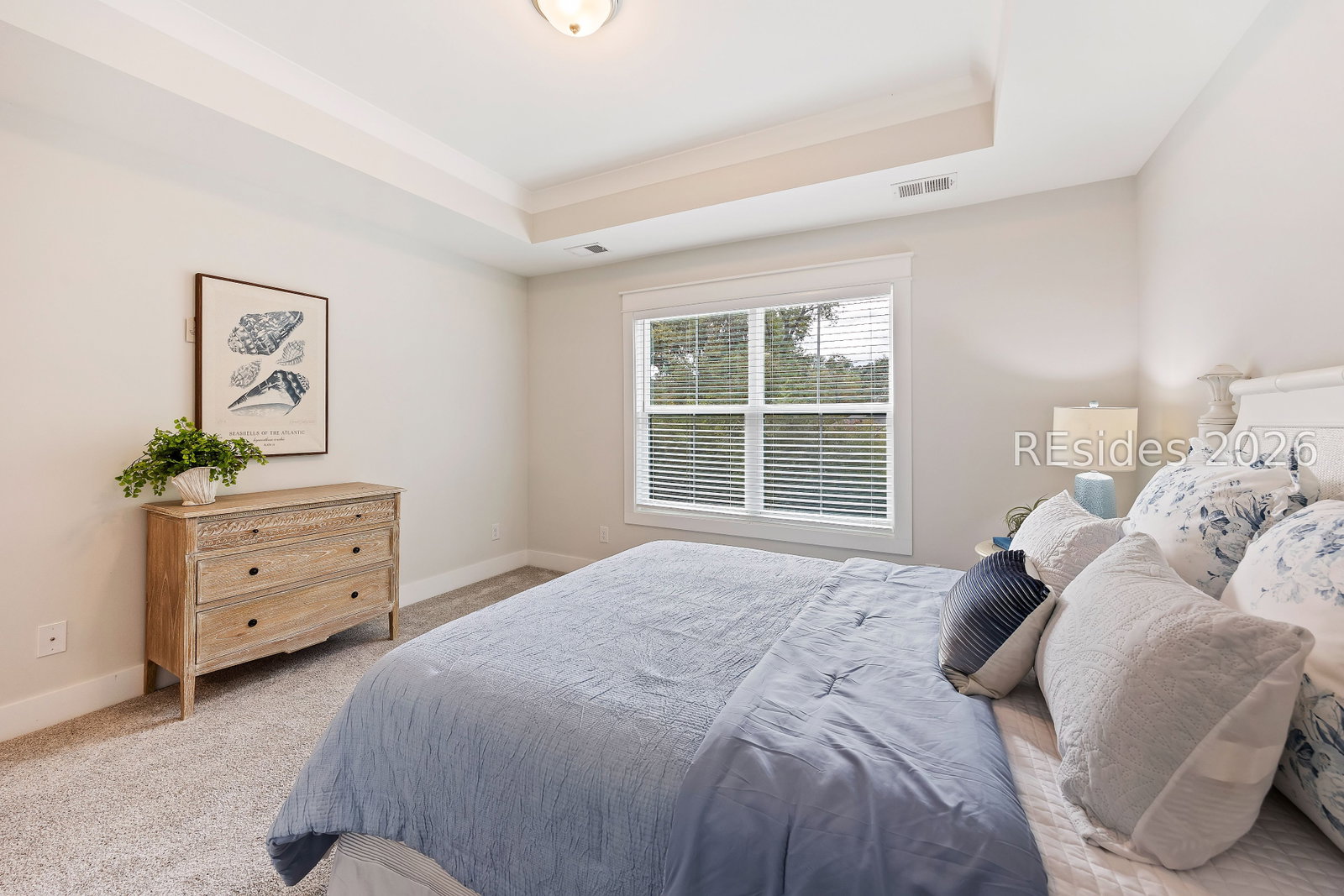 30 Pink Sand Lane, Hilton Head Island, 29926