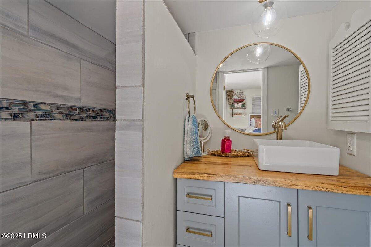 573 Remora Drive, St. Helena Island, 29920,[area],193171,