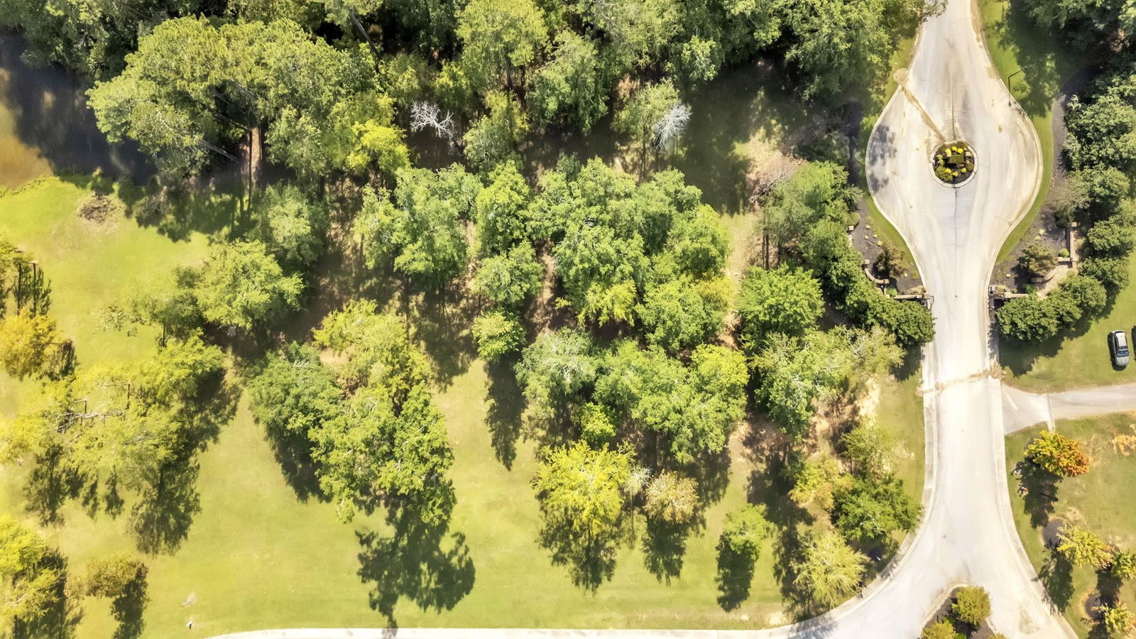 Cross Hill, Cross Hill, SC ACTIVE | 329474