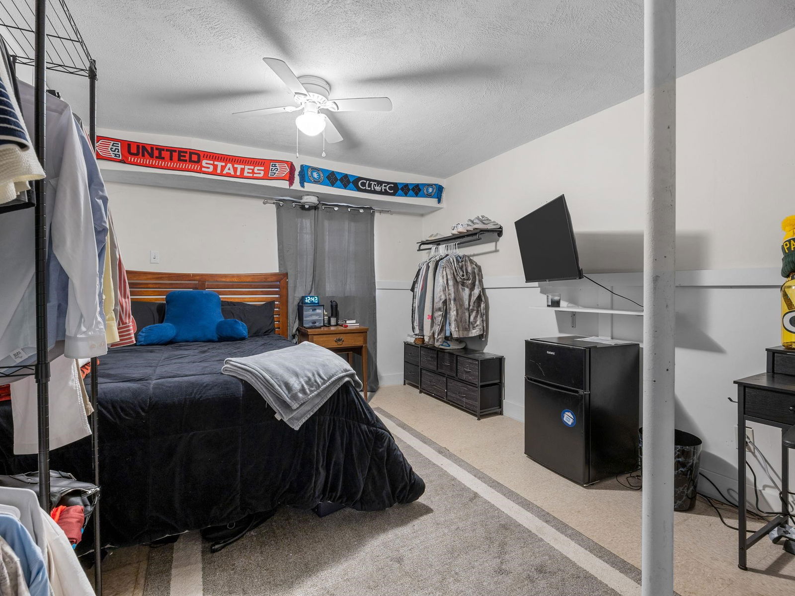 20 Gordon St, Spartanburg, 29301, 332081, Other