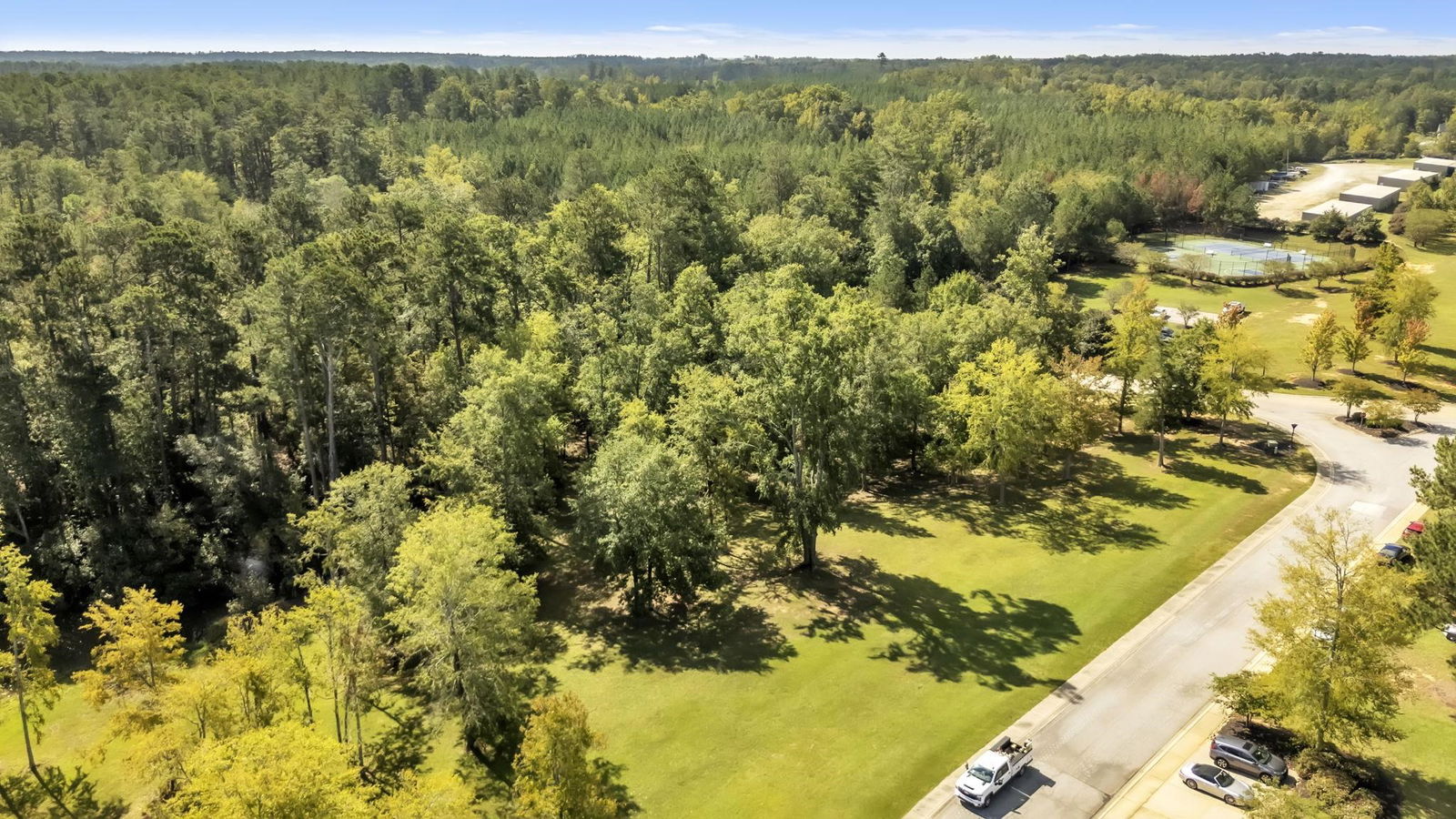 Cross Hill, Cross Hill, SC ACTIVE | 329474