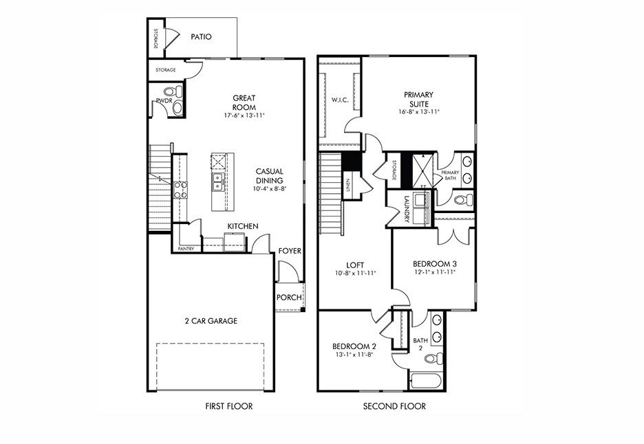 102 Pleasure Lane, Taylors, Taylors, SC ACTIVE | 20292429