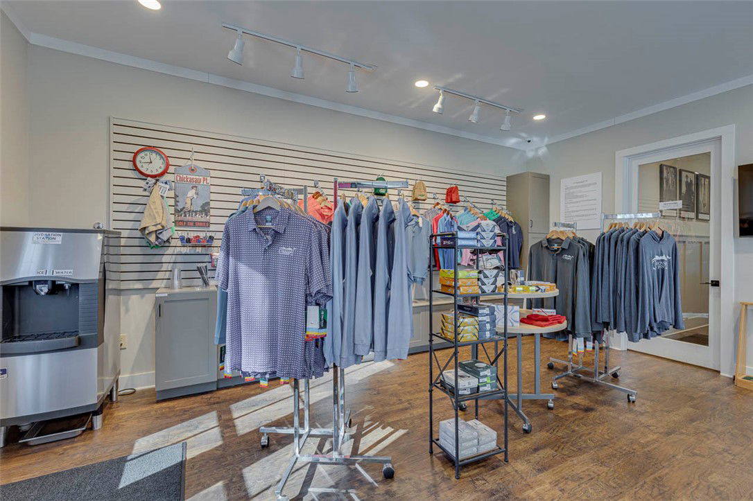 203 Snead Lane, Westminster, 29693, 20296401, Chickasaw Point