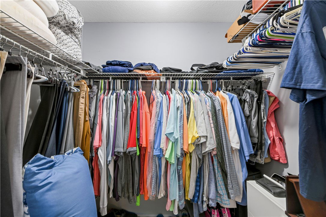 8 Lash Up Lane, Salem, 29676, 20296060, Keowee Key