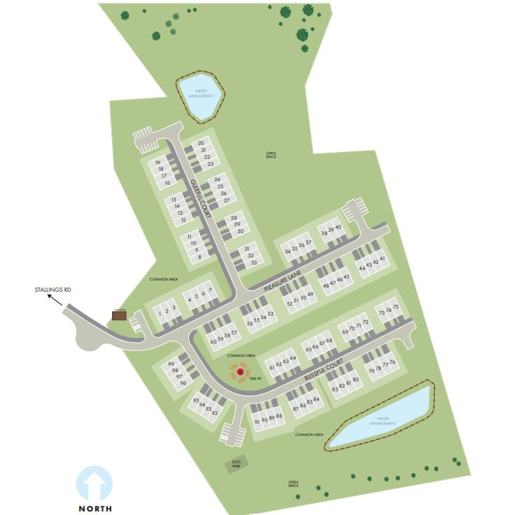 102 Pleasure Lane, Taylors, Taylors, SC ACTIVE | 20292429