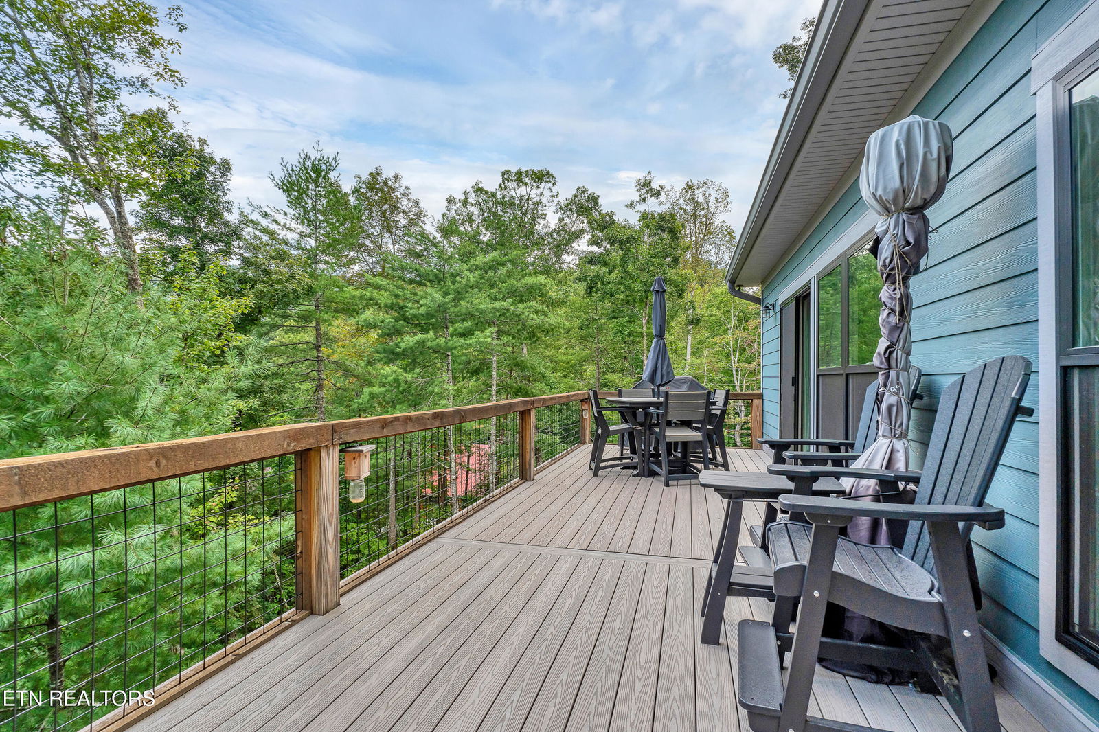 433 Laurel Rd, Townsend, 37882