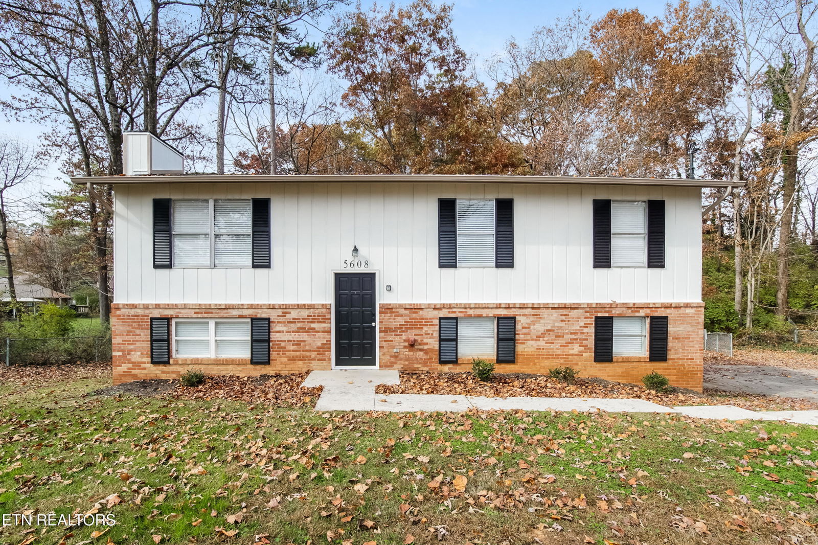 5608 Malmsbury Rd, Knoxville| MLS 1322635 | Call The Maloney Team at ...