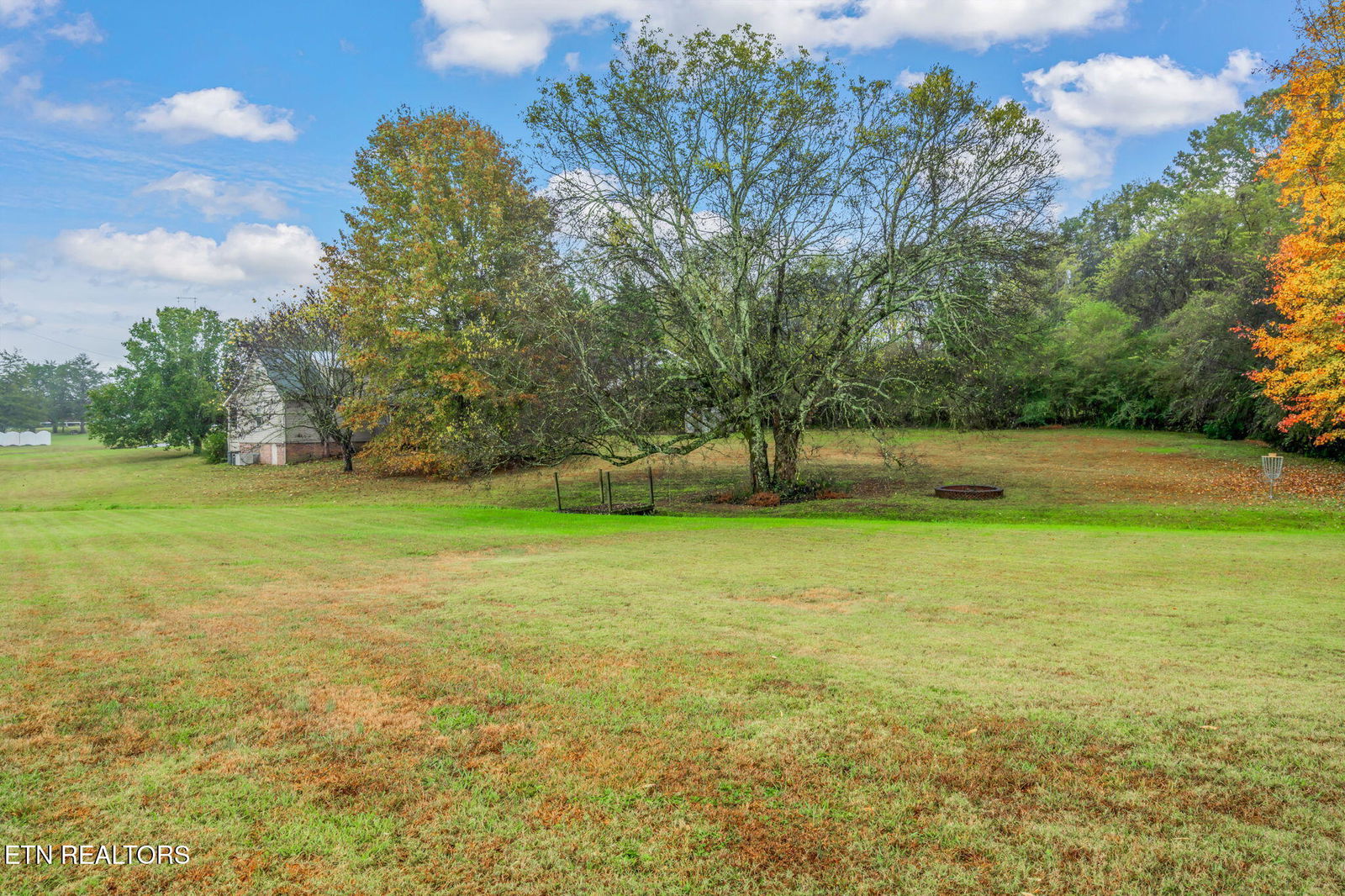 12903 Georgetown Village Lane, Georgetown, 37336