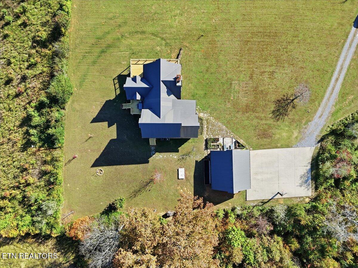 1000 Verla Way, Greenback, 37742