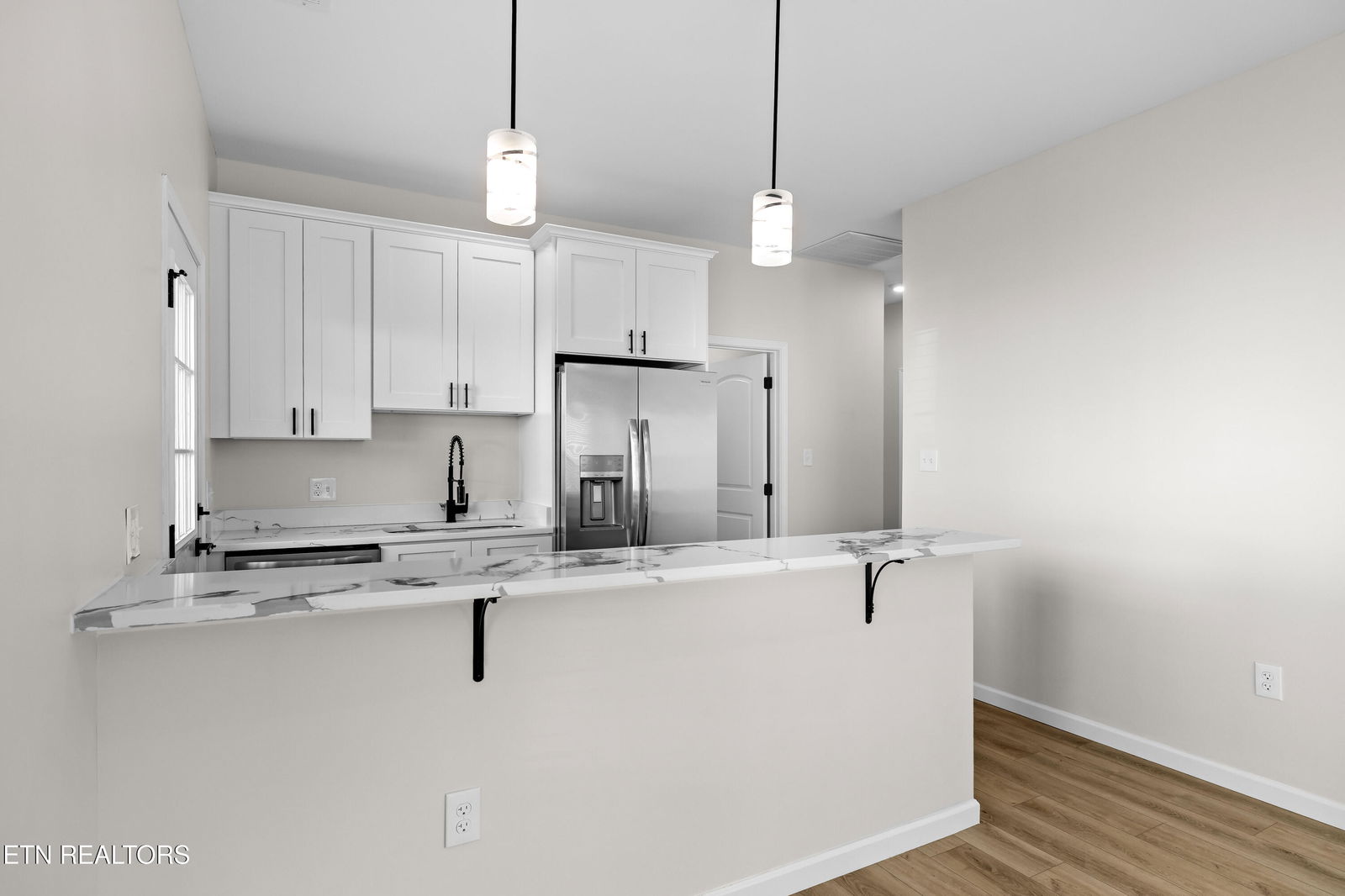 2822 Deer Stand Drive, Sevierville, 37876